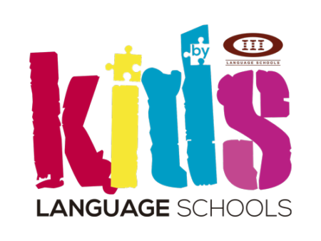 Instituto Internacional de Idiomas - III Language Schools