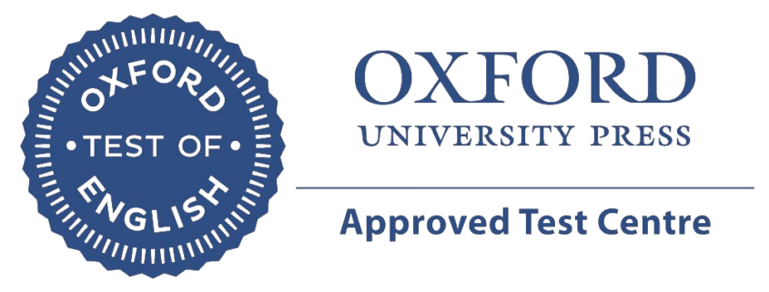 Conoce tu nivel. Test de Inglés - Test de Español.