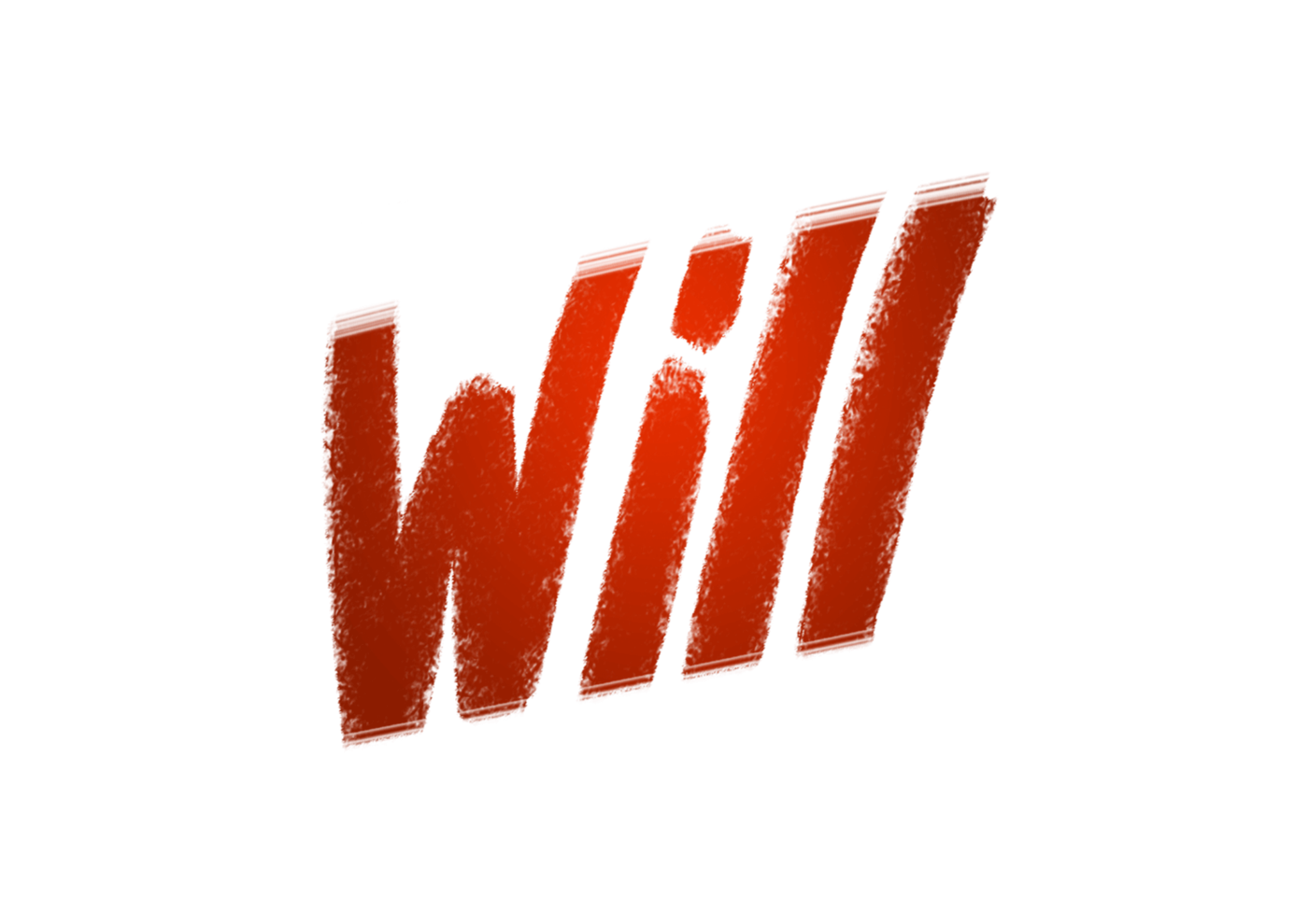Language tips: diferencias entre will y going to - Instituto ...