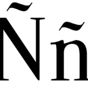 LA LETRA Ñ - Instituto Internacional de Idiomas