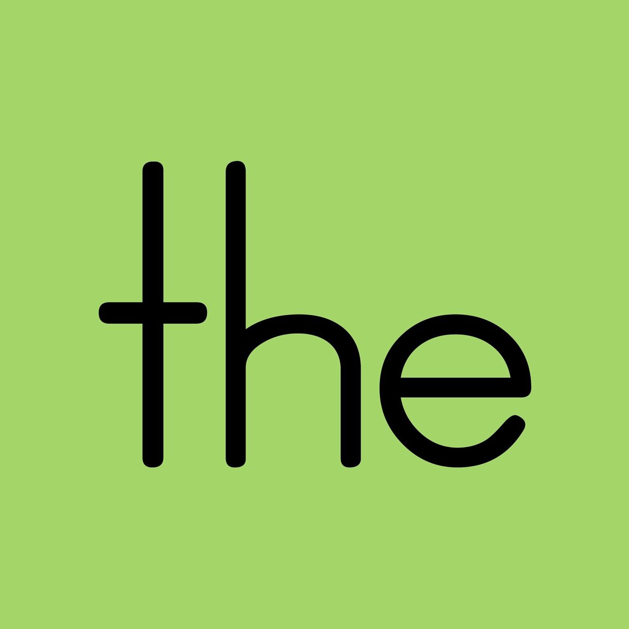 Cuando usar "THE" en inglés - Insituto Internacional de Idiomas