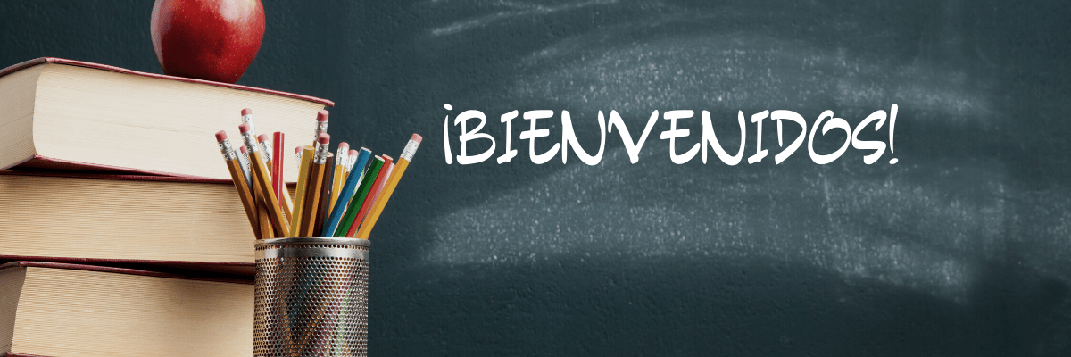 El curso ya ha comenzado - Instituto Internacional de Idiomas