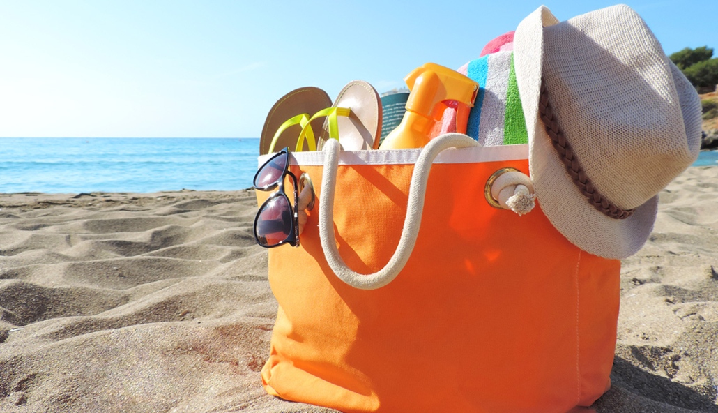 El verano en inglés - Instituto Internacional de Idiomas