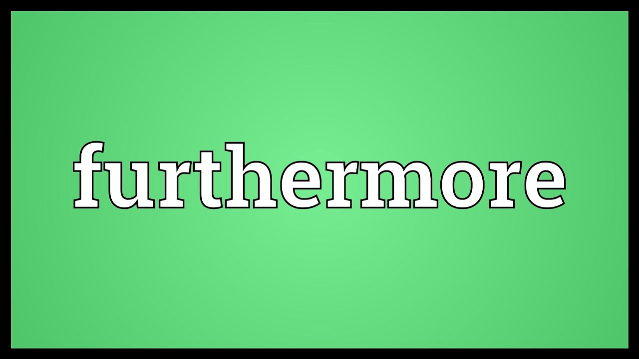 Conectores en inglés (2), la clave de una buena expresión - Instituto ...