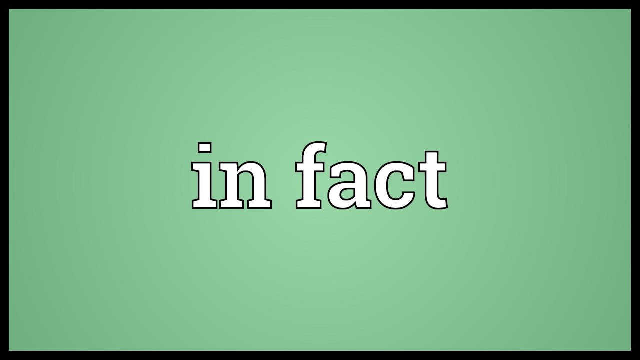 Conectores en inglés (2), la clave de una buena expresión - Instituto ...